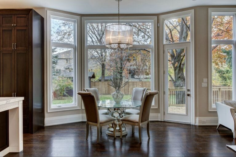 7 Guides to Elevate Your Dining Room Design for Perfect Style and ...