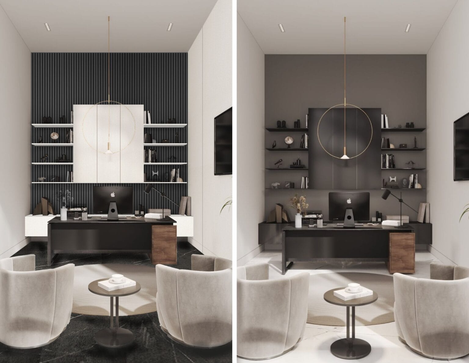 Home Color Schemes: Designing Beautiful and Uplifting Spaces